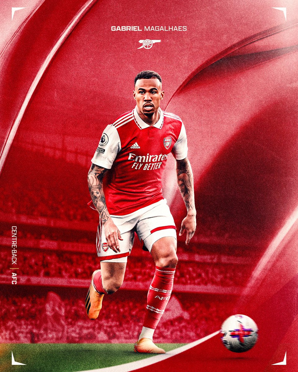 Gabriel Magalhaes Wallpapers - Wallpaper Cave