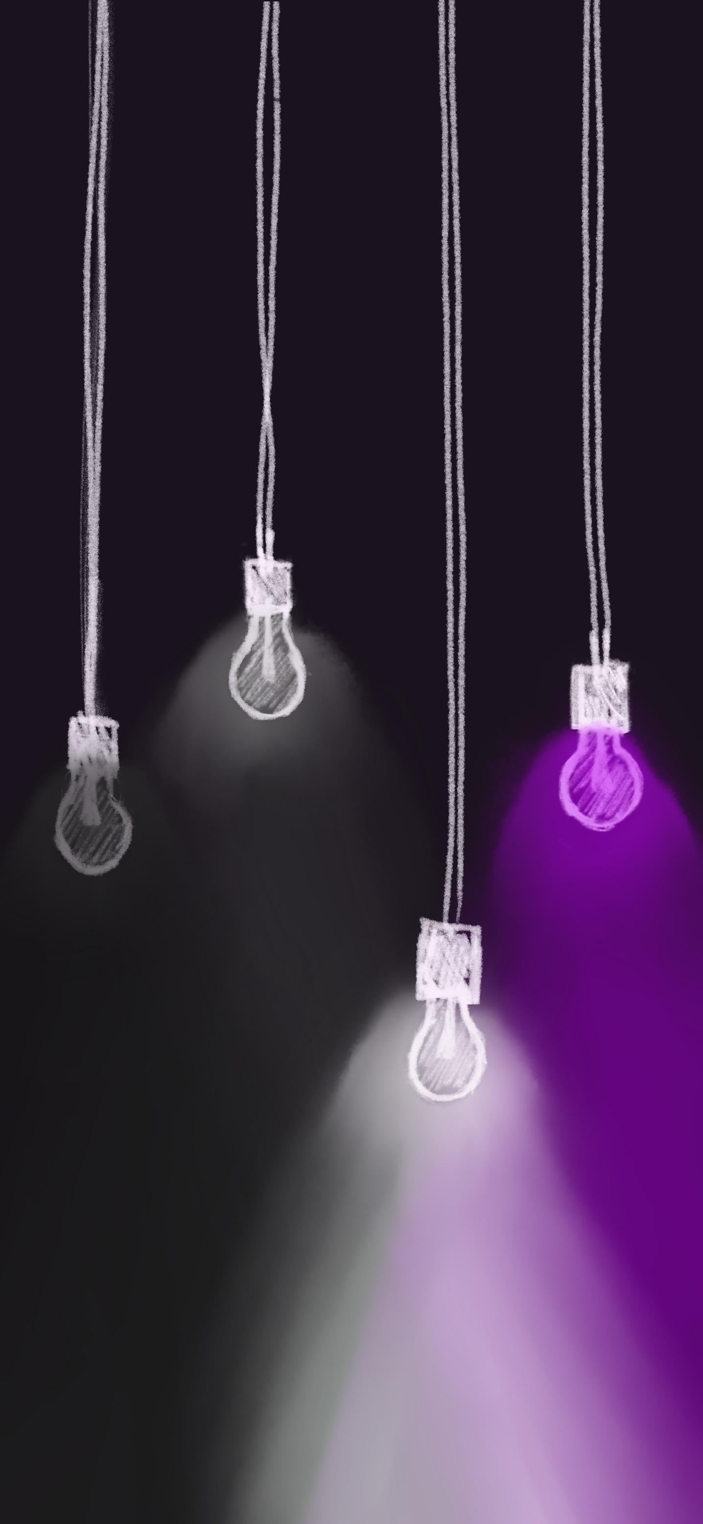 Panromantic Ace Wallpapers - Wallpaper Cave