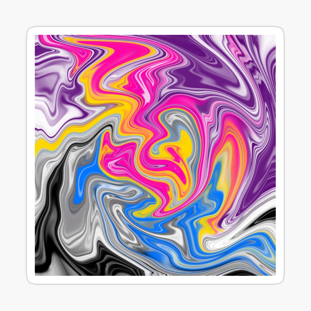 Panromantic Ace Wallpapers - Wallpaper Cave