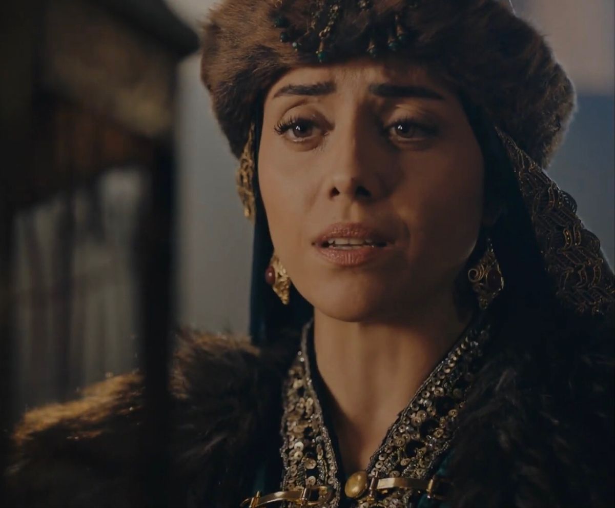 Ismihan Sultan Wallpapers - Wallpaper Cave