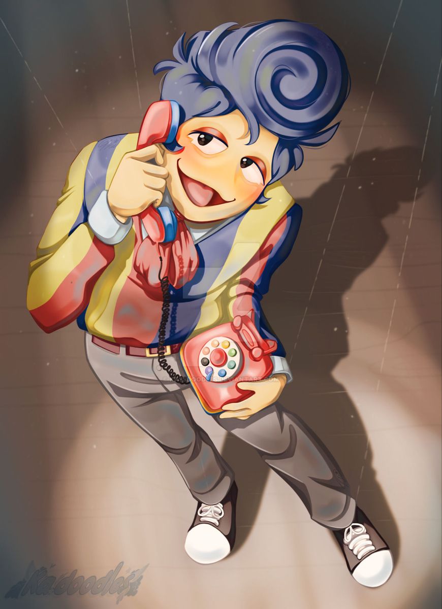 Wally Darling Aus Wallpapers - Wallpaper Cave