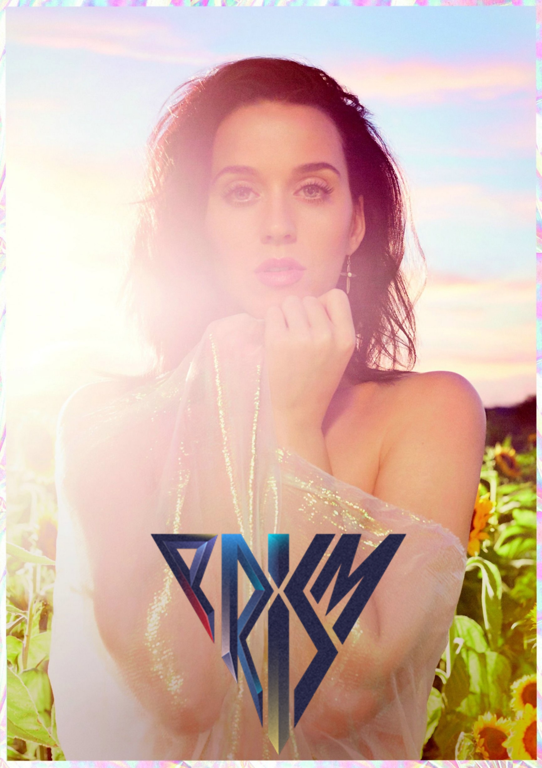 Katy Perry Albums Wallpapers - Wallpaper Cave Katy Perry Albums Wallpapers - Wallpaper Cave