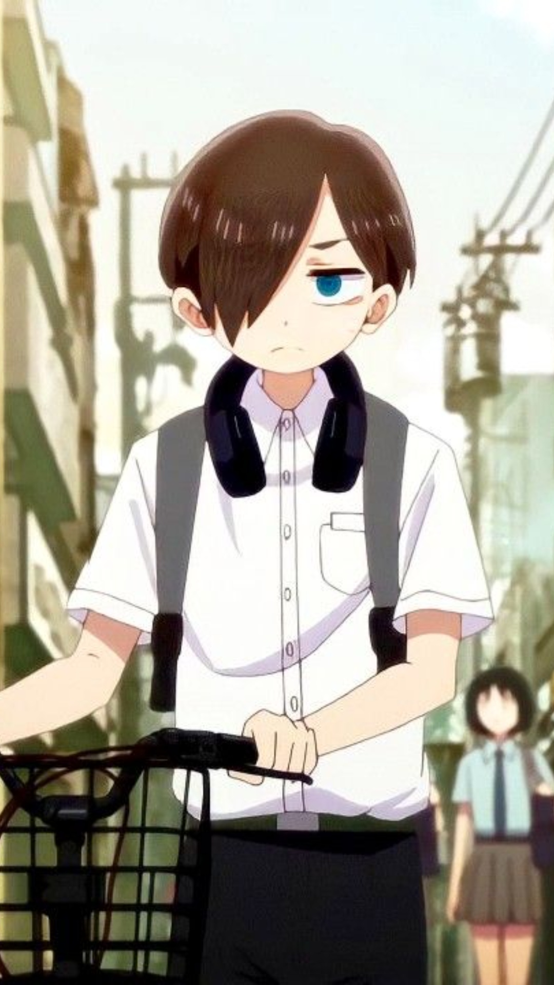 Ichikawa Wallpapers - Wallpaper Cave