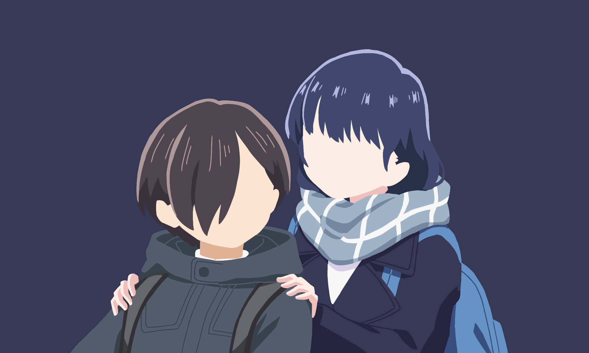 Ichikawa Wallpapers - Wallpaper Cave