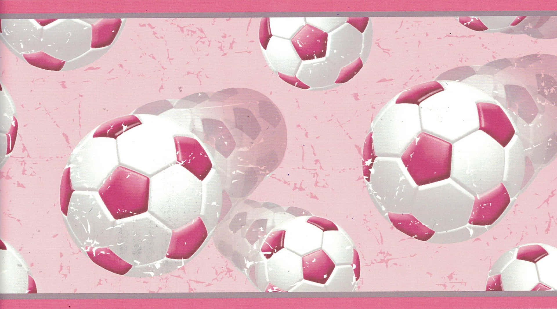 Pink Football Wallpapers - Wallpaper Cave