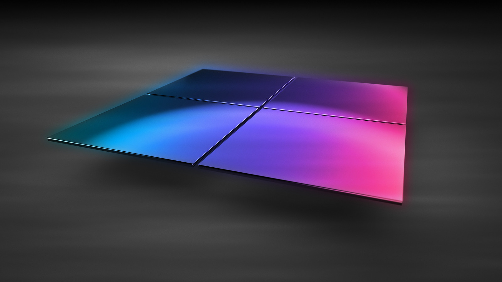 Flickr Wallpapers - Wallpaper Cave