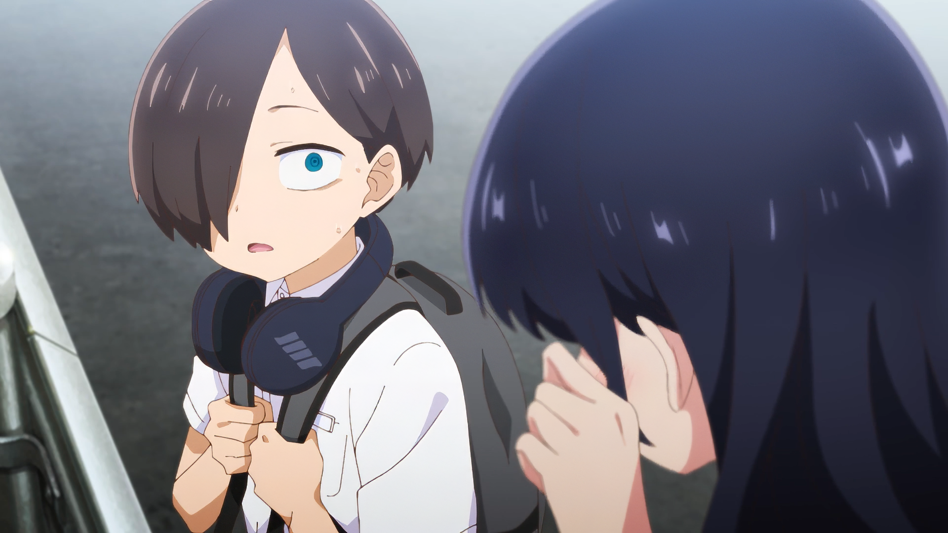 Ichikawa Wallpapers - Wallpaper Cave