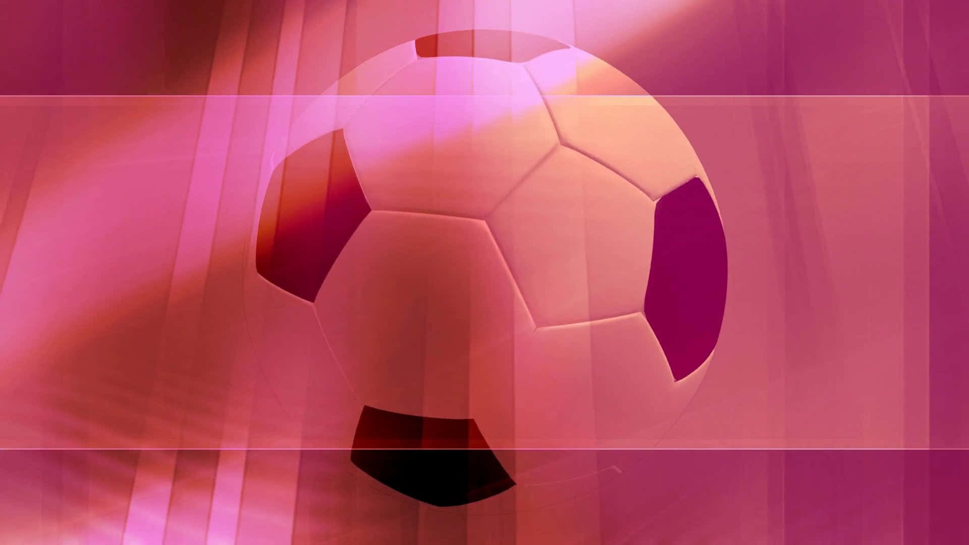 Pink Football Wallpapers - Wallpaper Cave