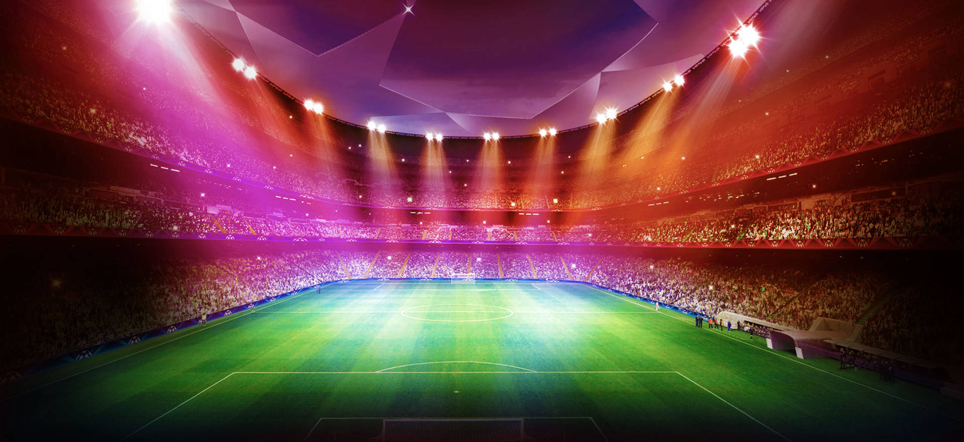 Pink Football Wallpapers - Wallpaper Cave