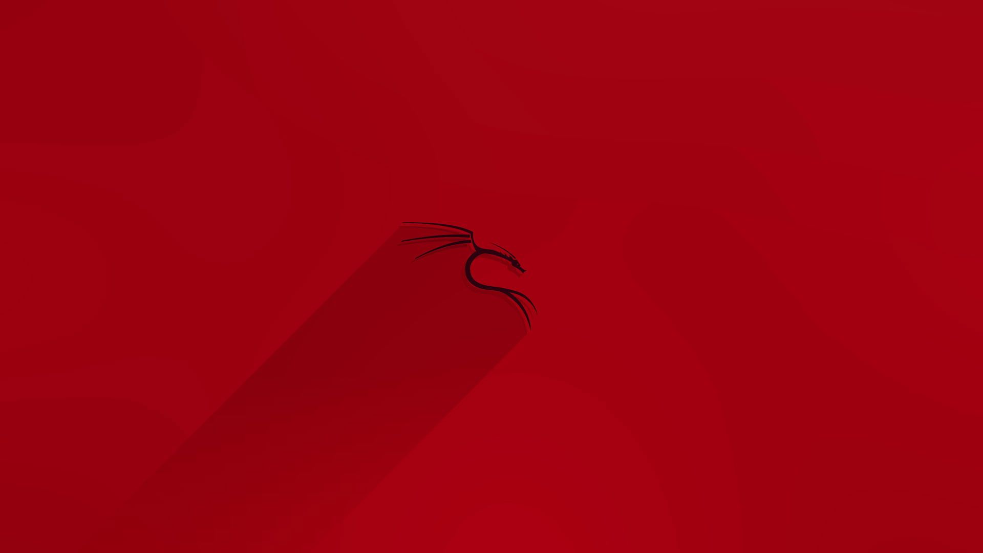 Kali Linux PC Wallpapers - Wallpaper Cave