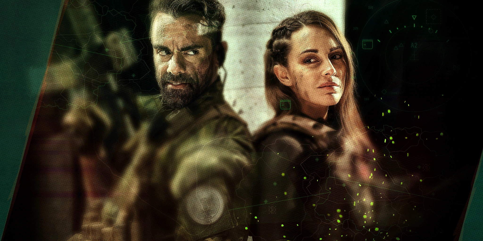 Valeria Garza Wallpapers - Wallpaper Cave