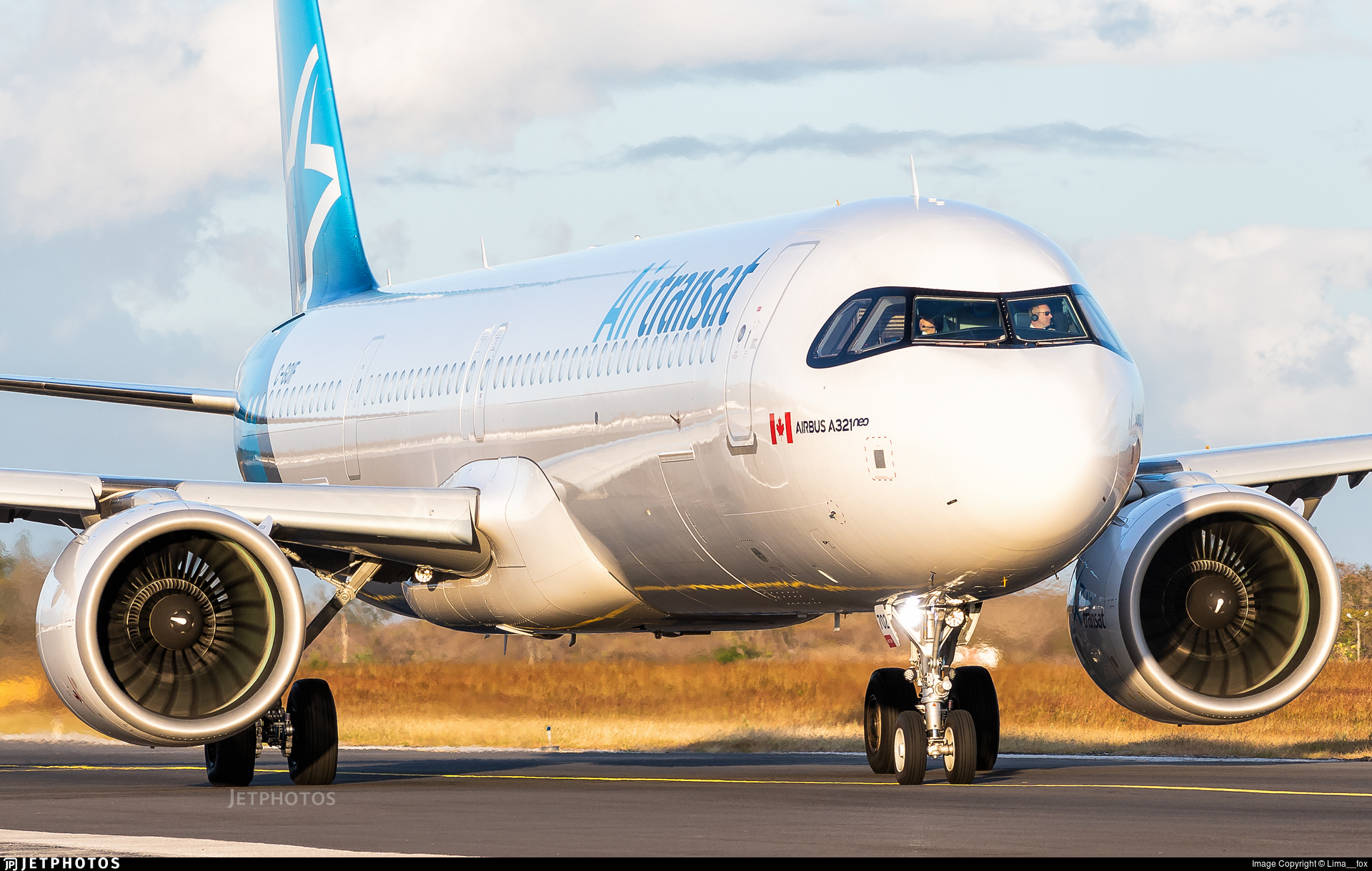 A321neo Wallpapers - Wallpaper Cave