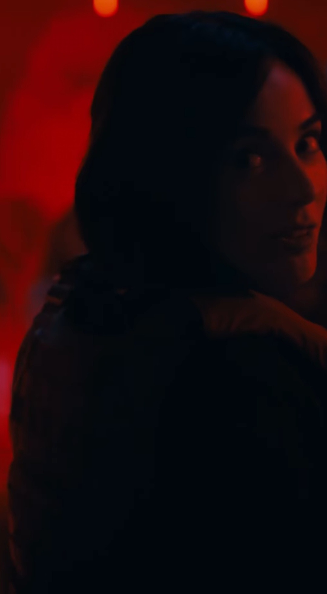 Valeria Garza Wallpapers - Wallpaper Cave