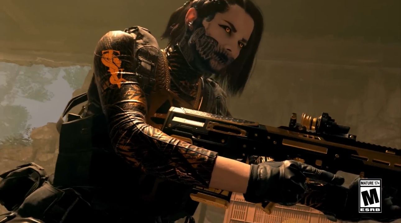 Valeria Garza Wallpapers - Wallpaper Cave