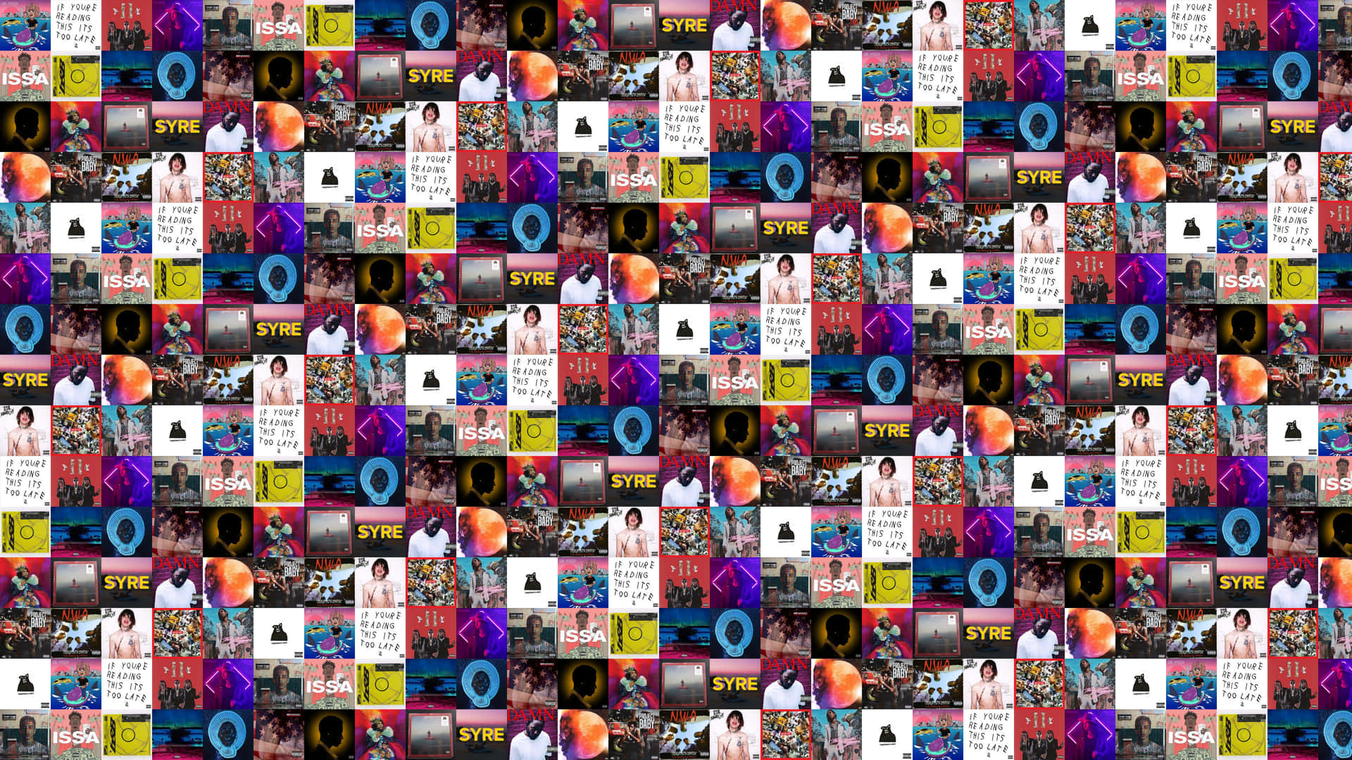 Drake Album Cover Wallpaper Laptop - Infoupdate.org