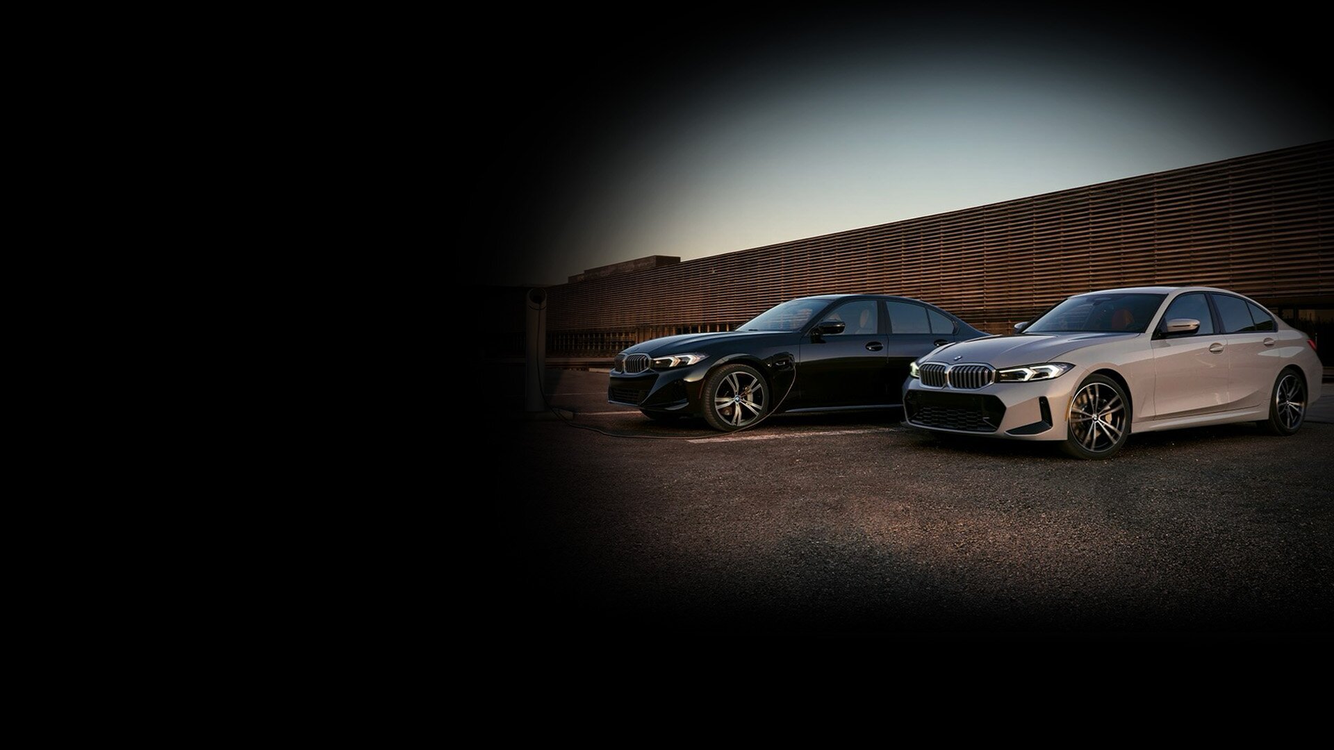 BMW M340 Wallpapers - Wallpaper Cave