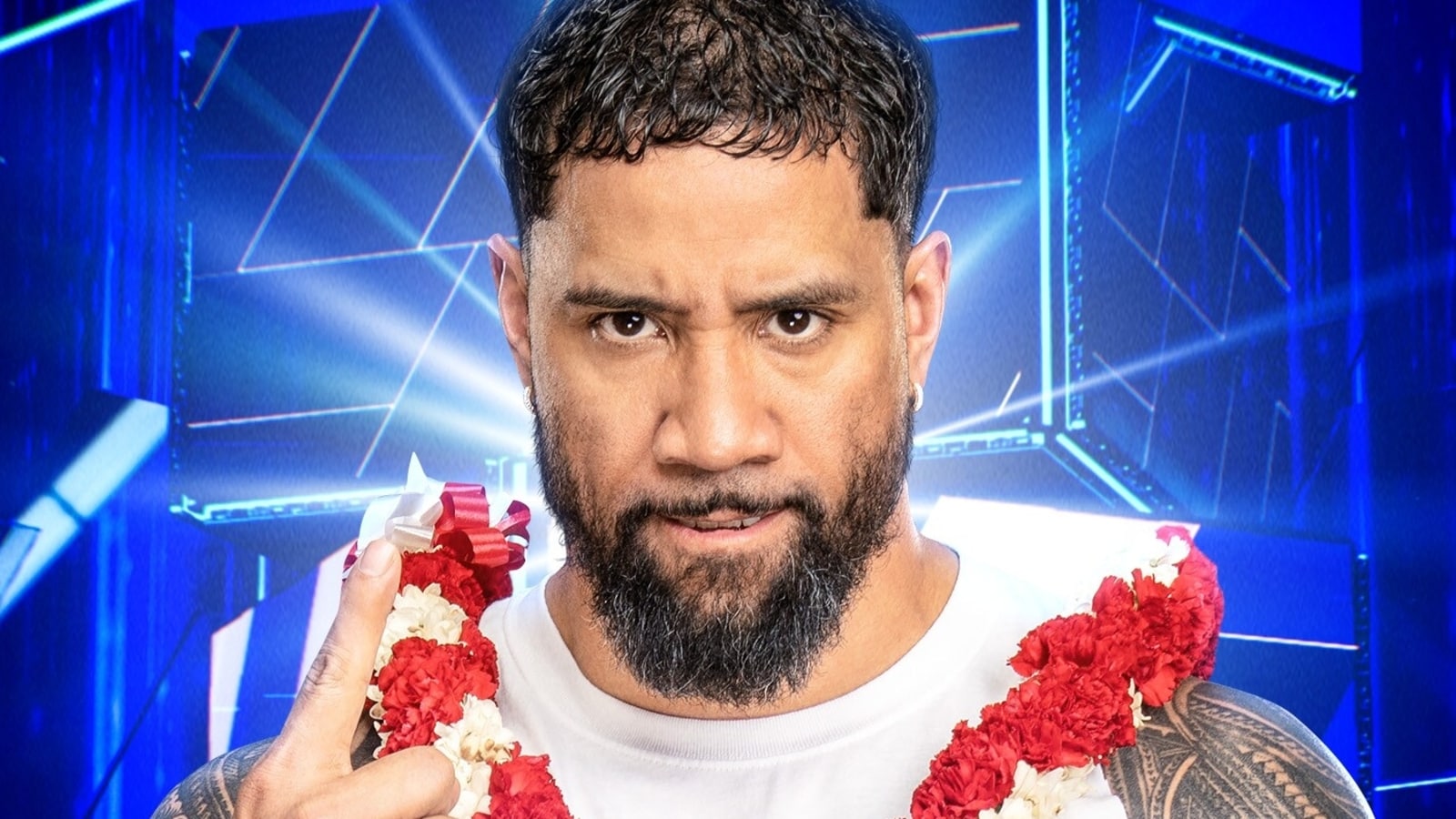 Jey Uso WWE Desktop Wallpapers - Wallpaper Cave