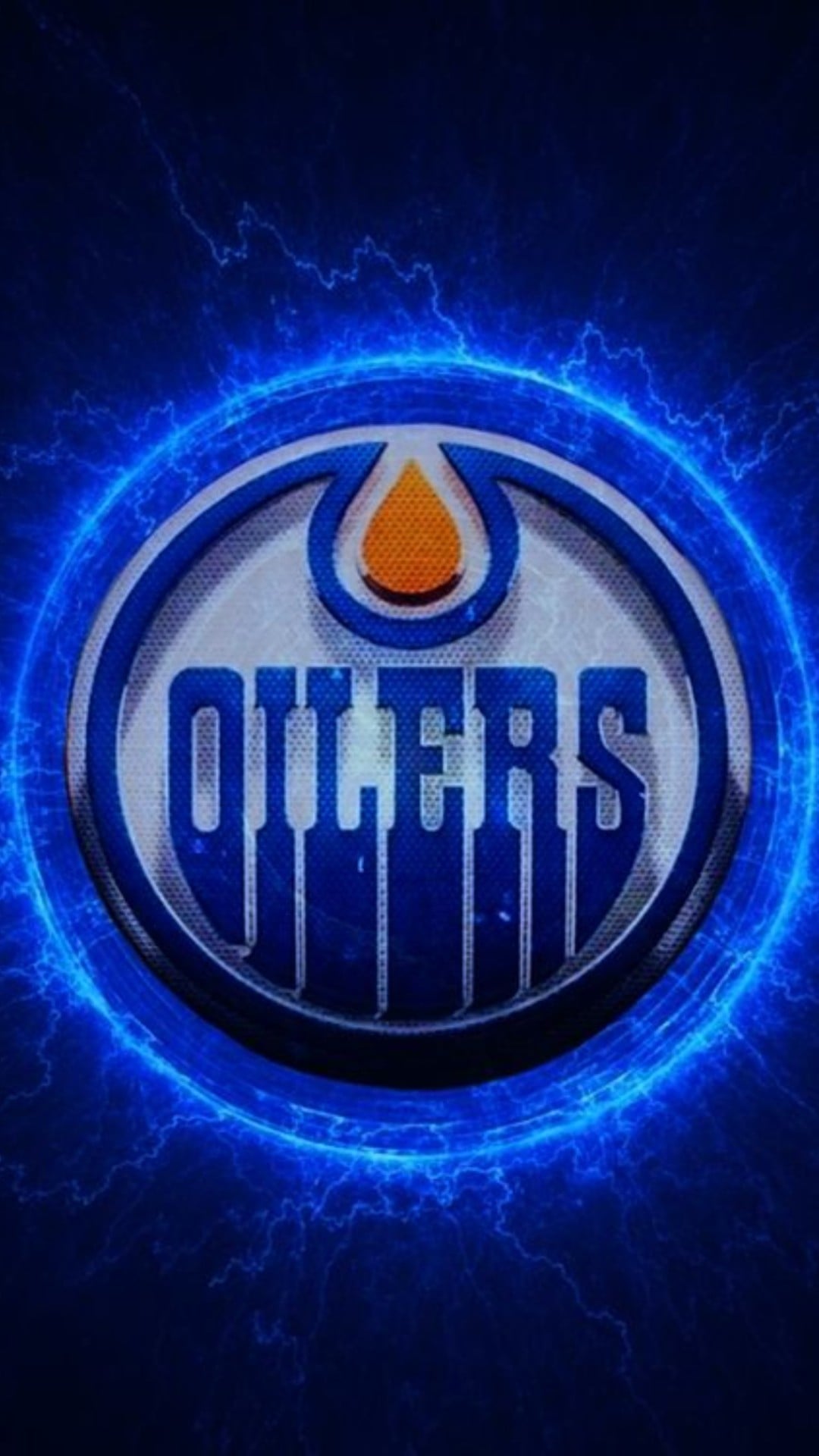 Oilers 2024 Wallpapers - Wallpaper Cave