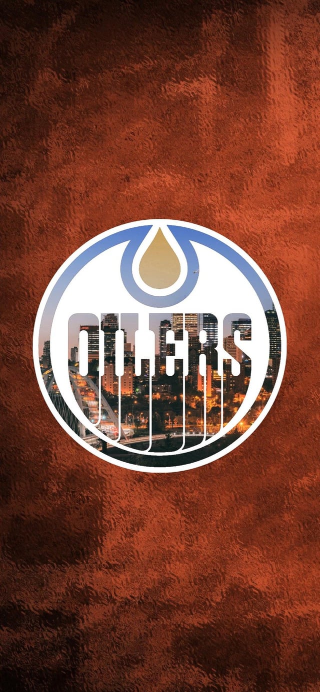 Oilers 2024 Wallpapers - Wallpaper Cave