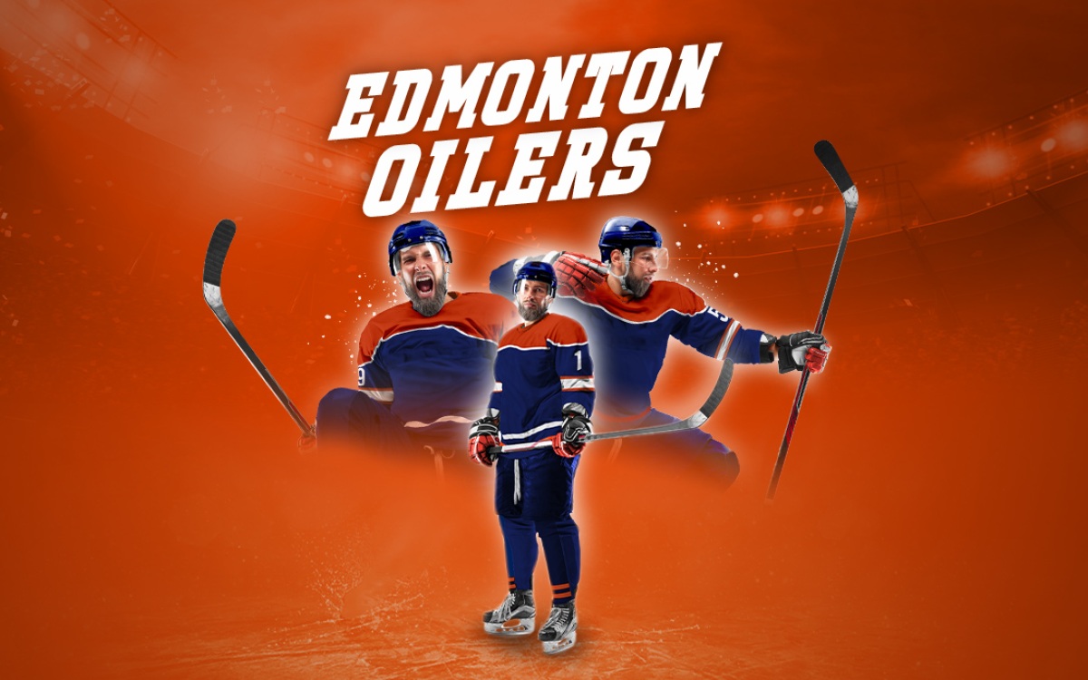 Oilers 2024 Wallpapers - Wallpaper Cave