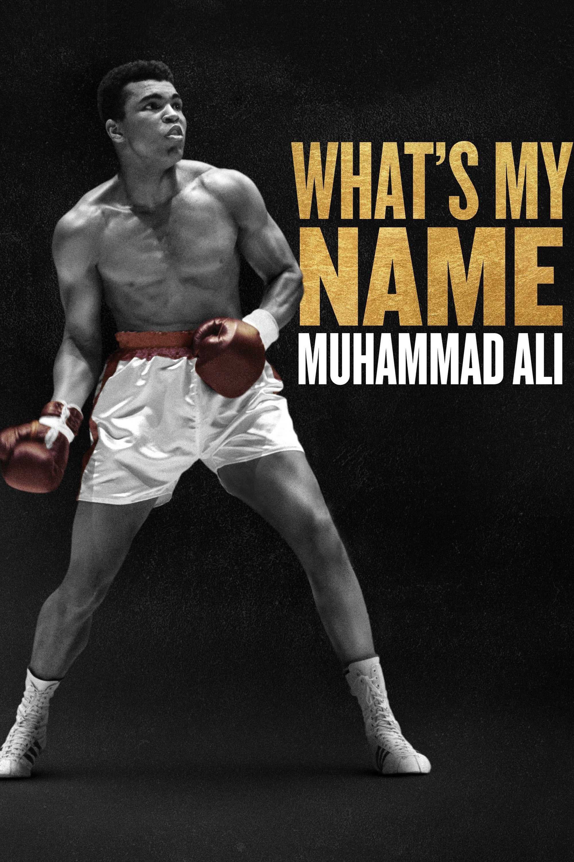 Muhammad Ali iPad Wallpapers - Wallpaper Cave