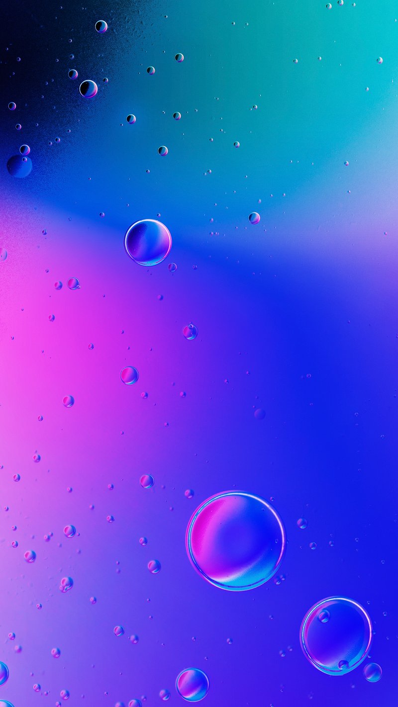 iPhone Full Color Wallpapers - Wallpaper Cave
