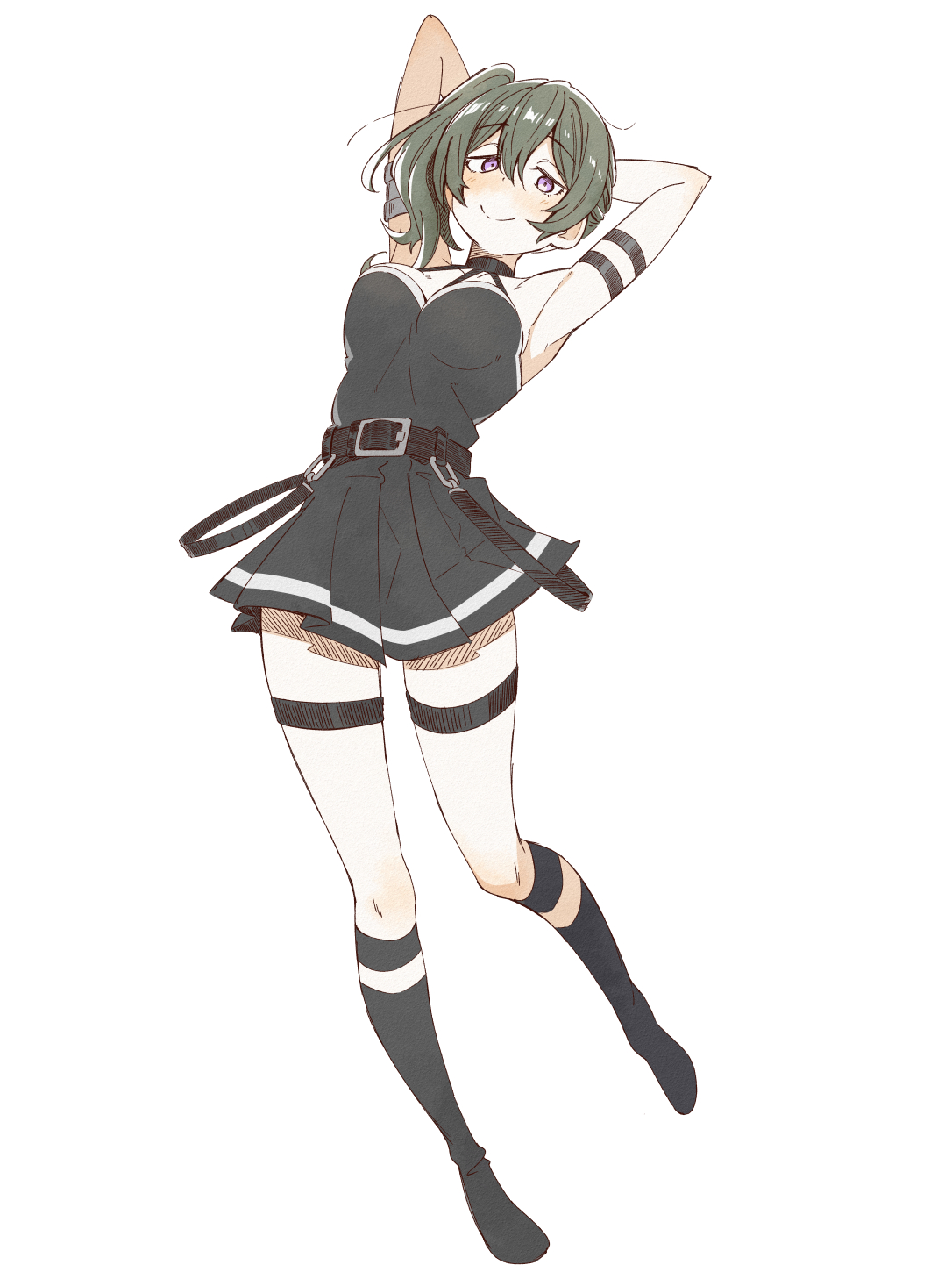 Ubel Frieren Wallpapers - Wallpaper Cave