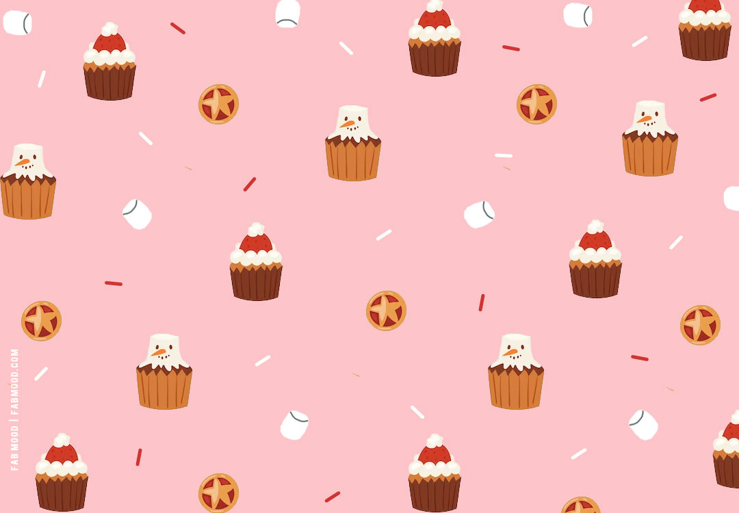 Preppy Candy Wallpapers - Wallpaper Cave