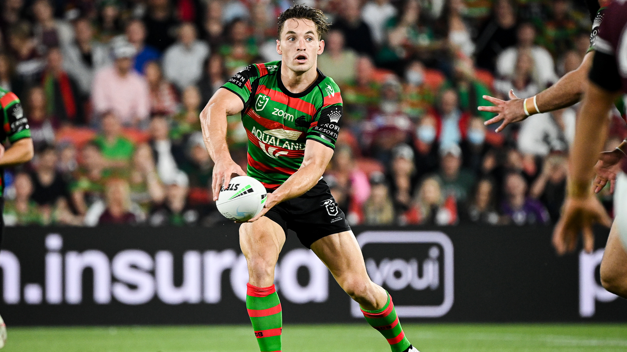 Cameron Murray Wallpapers - Wallpaper Cave