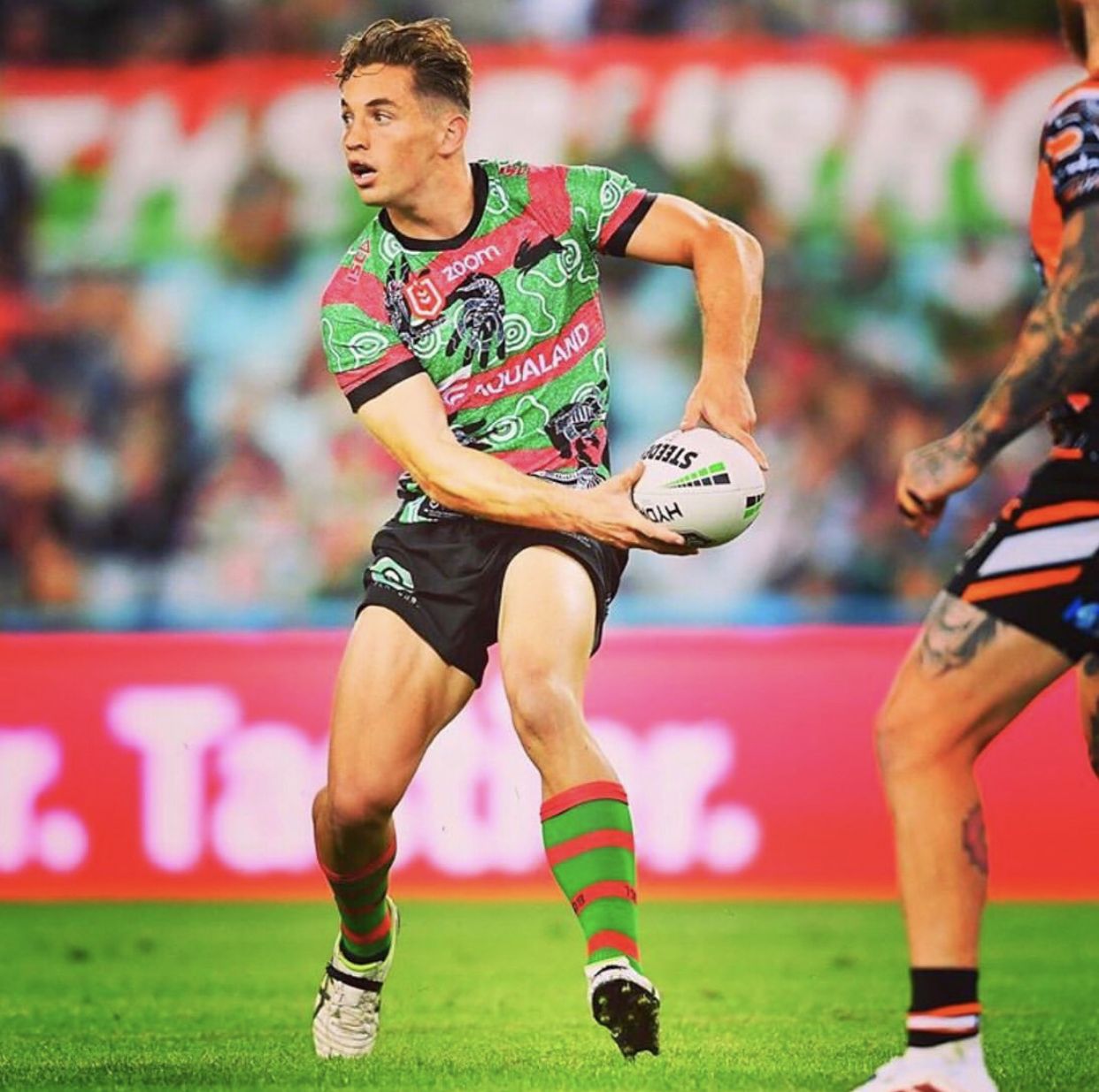 Cameron Murray Wallpapers - Wallpaper Cave