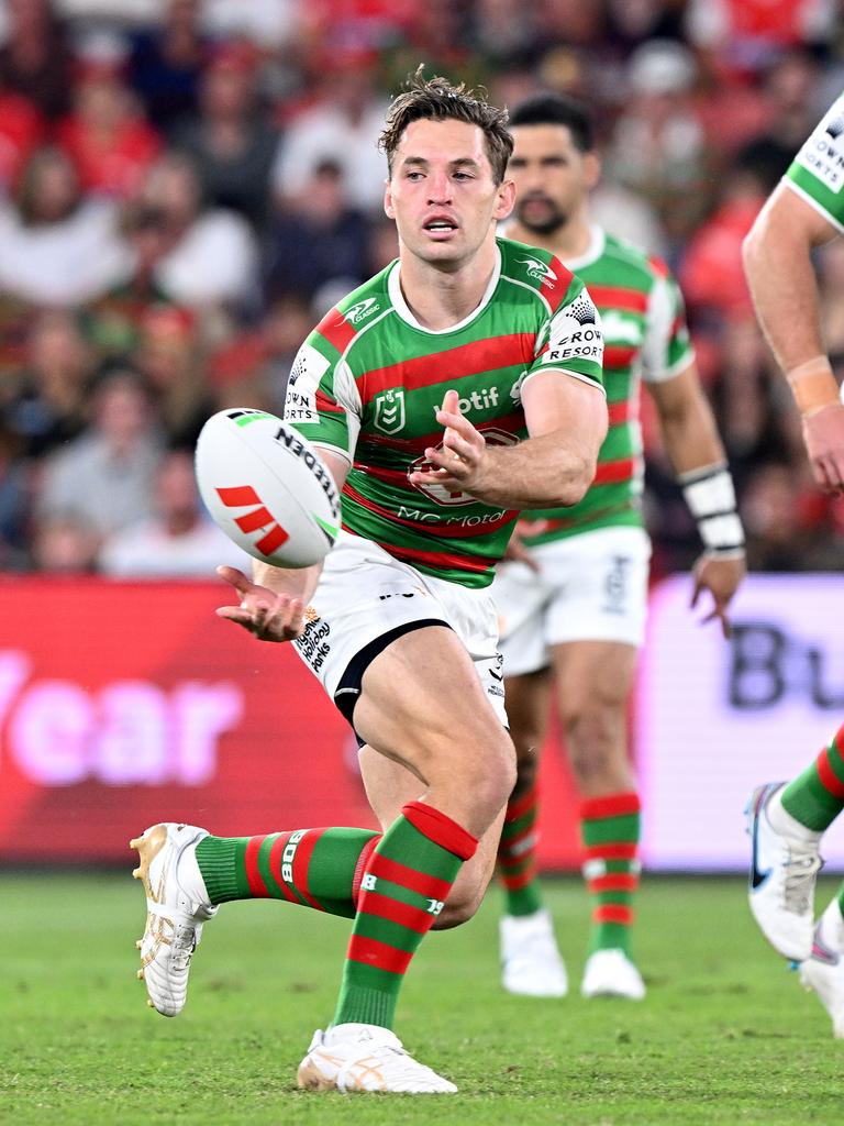 Cameron Murray Wallpapers - Wallpaper Cave