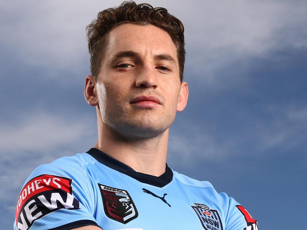 Cameron Murray Wallpapers - Wallpaper Cave