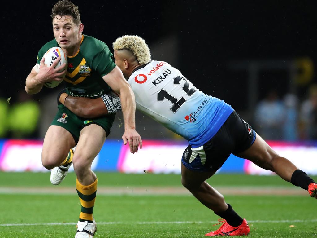 Cameron Murray Wallpapers - Wallpaper Cave