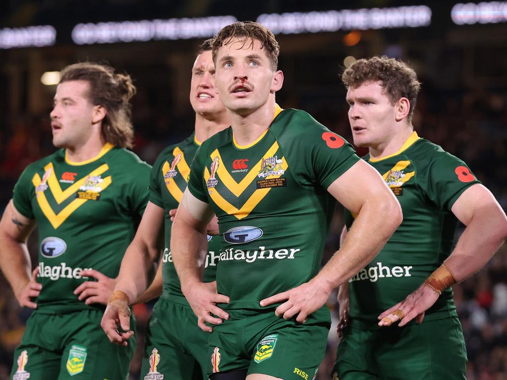 Cameron Murray Wallpapers - Wallpaper Cave