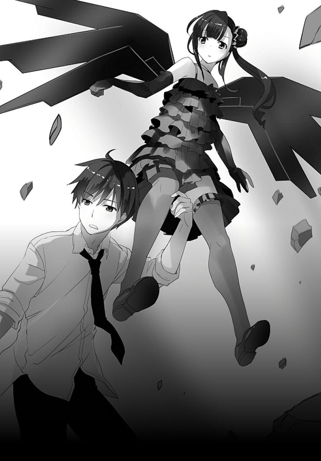 Yogiri Wallpapers - Wallpaper Cave