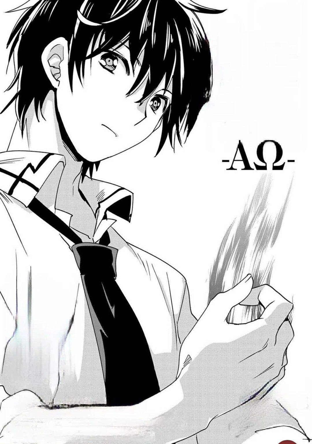 Yogiri Wallpapers - Wallpaper Cave