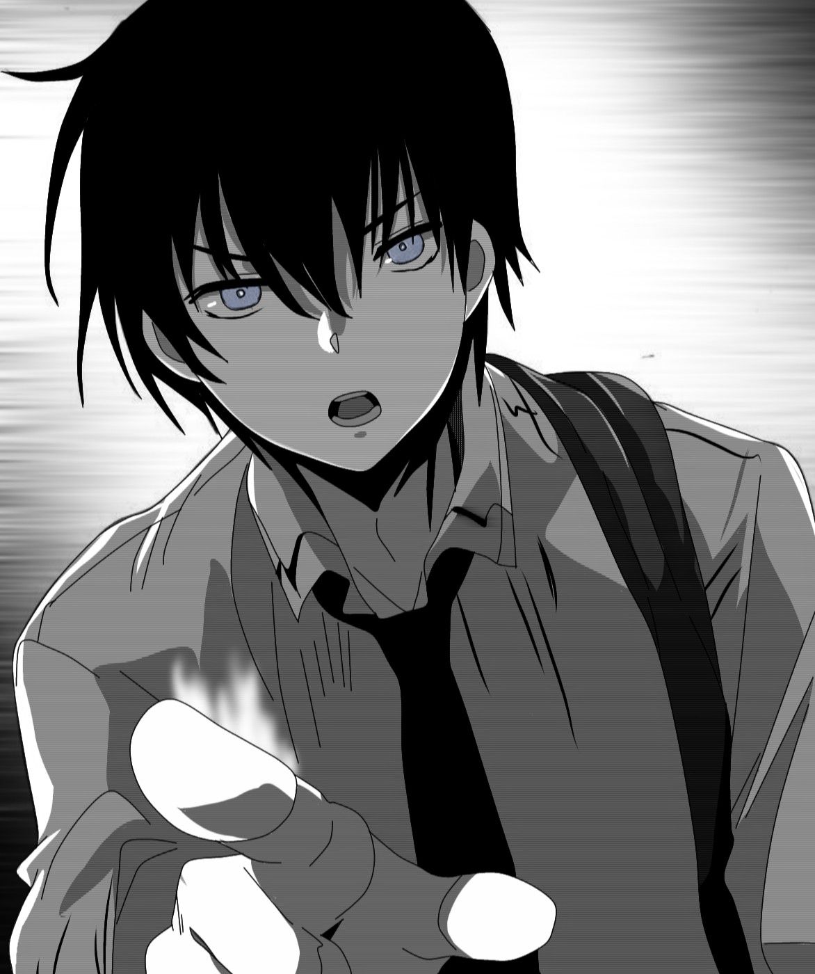 Yogiri Wallpapers - Wallpaper Cave