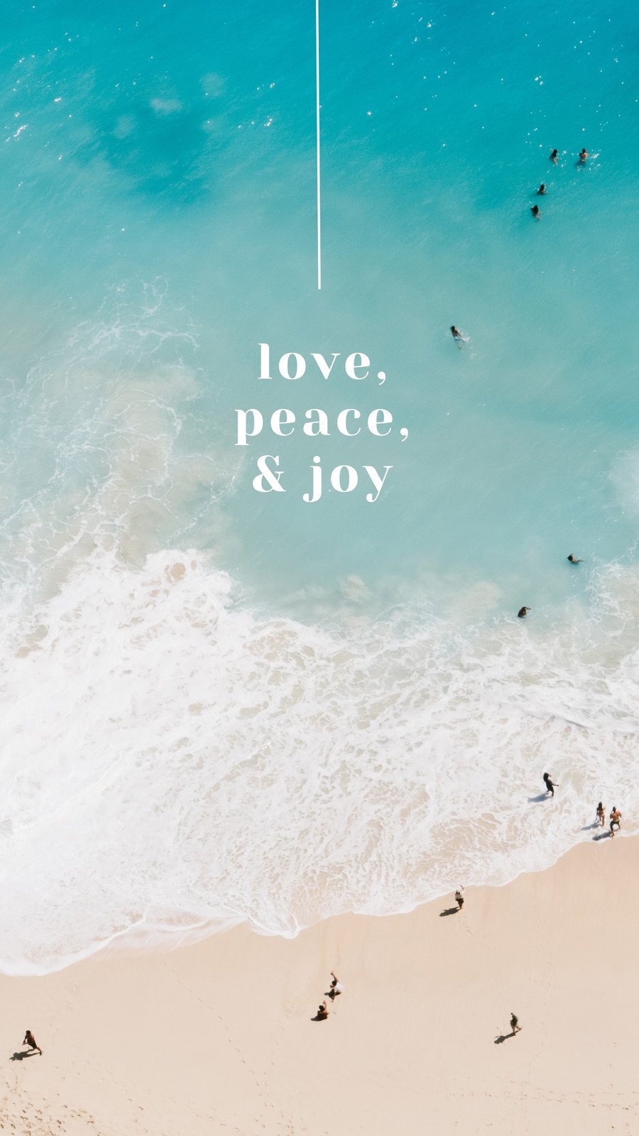 Sea And Beach Wallpapers - Wallpaper Cave