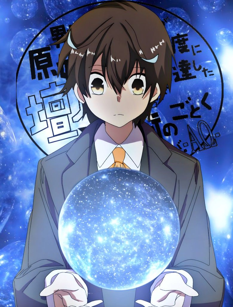 Yogiri Wallpapers - Wallpaper Cave