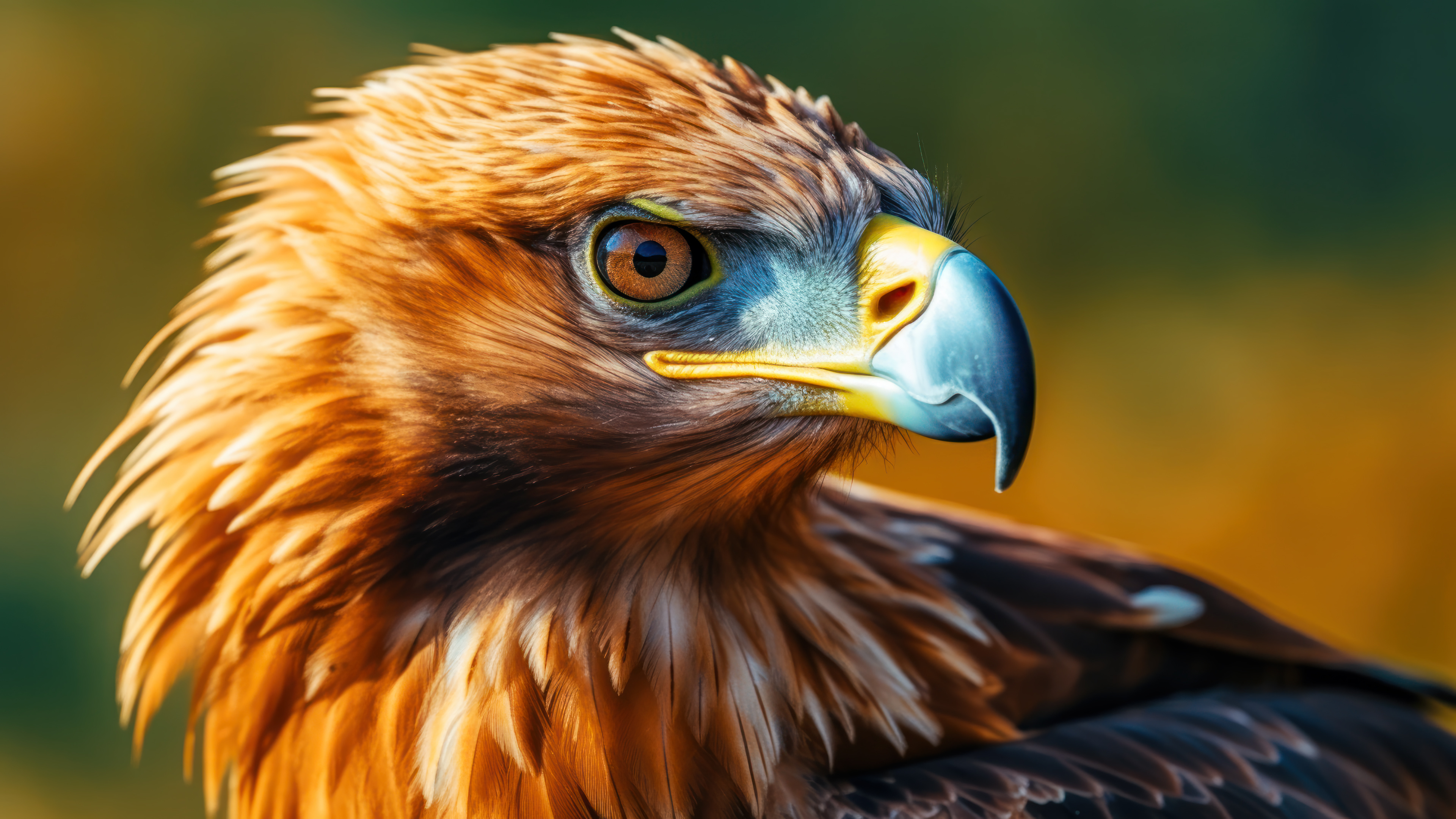 Eagle PC Wallpapers - Wallpaper Cave