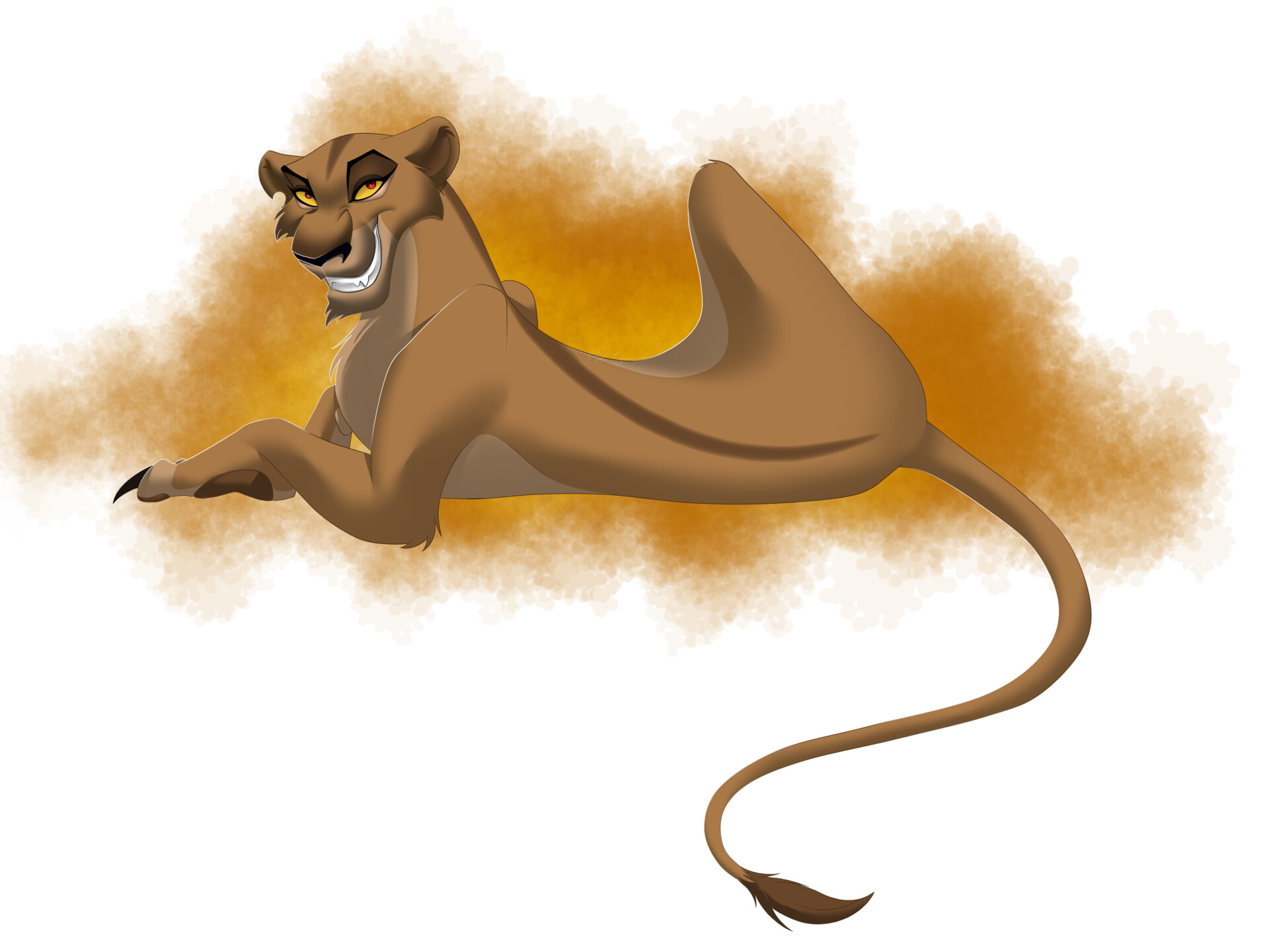 Zira Wallpapers - Wallpaper Cave