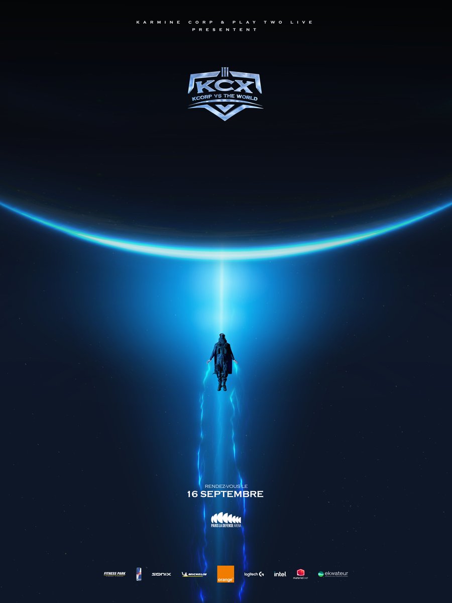 Karmine Corp Wallpapers - Wallpaper Cave