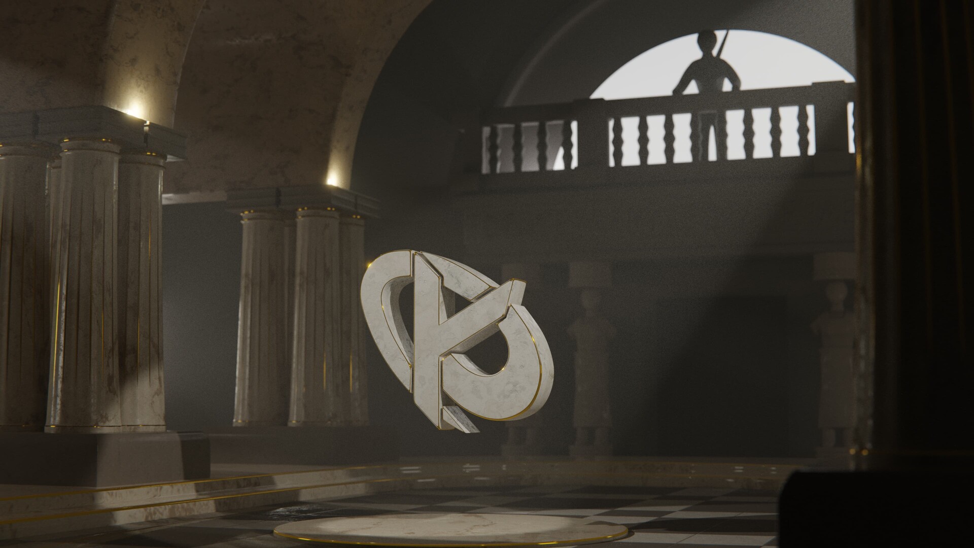 Karmine Corp Wallpapers - Wallpaper Cave