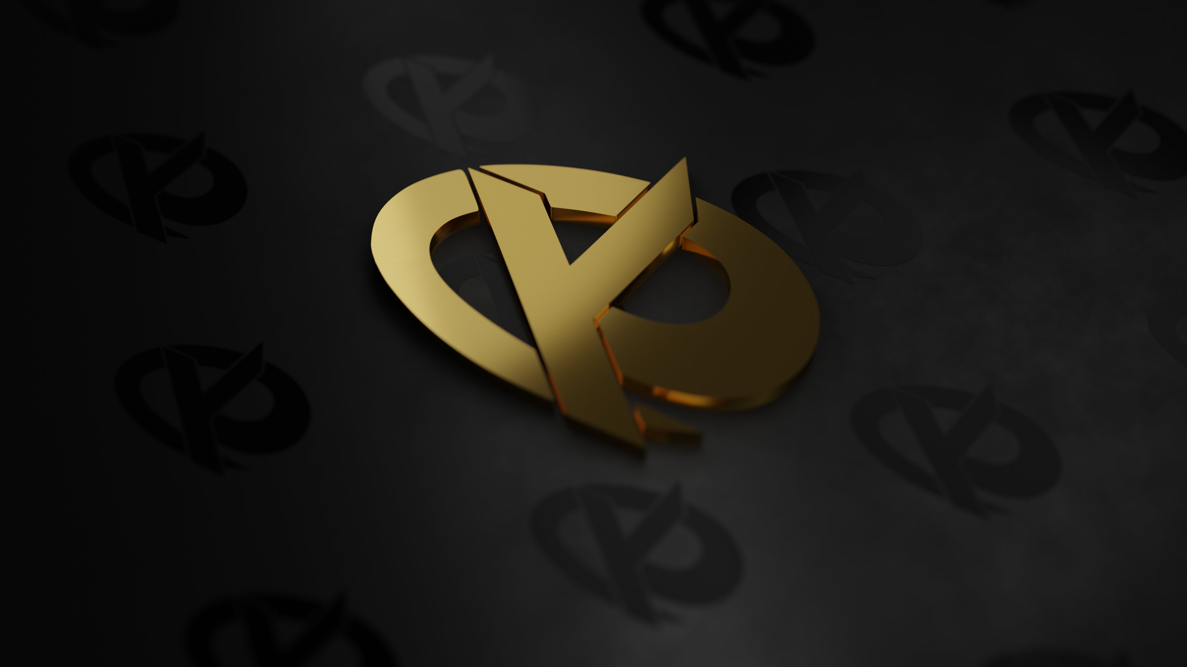 Karmine Corp Wallpapers - Wallpaper Cave