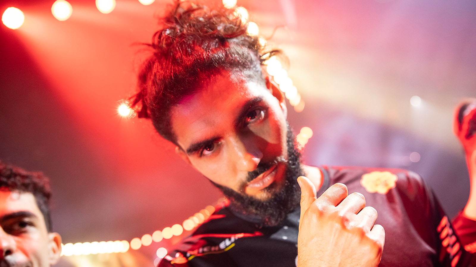 Karmine Corp Wallpapers - Wallpaper Cave