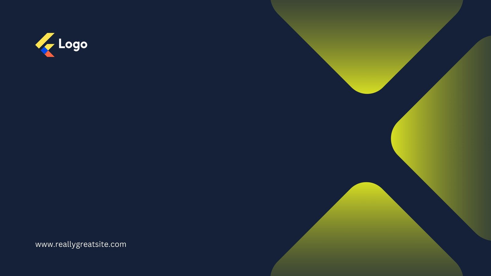 Studio Logo Wallpapers - Wallpaper Cave