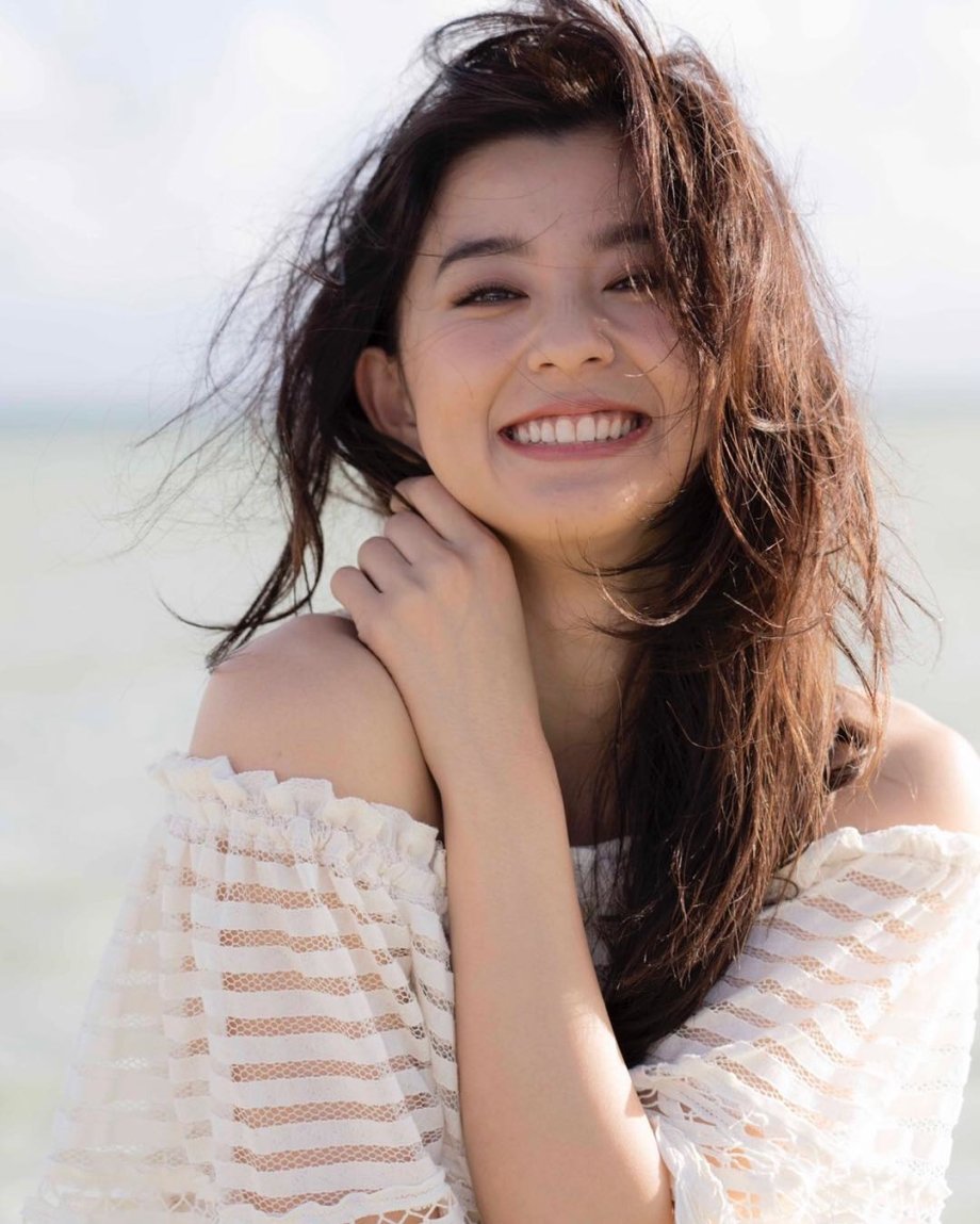 Aya Asahina Wallpapers - Wallpaper Cave