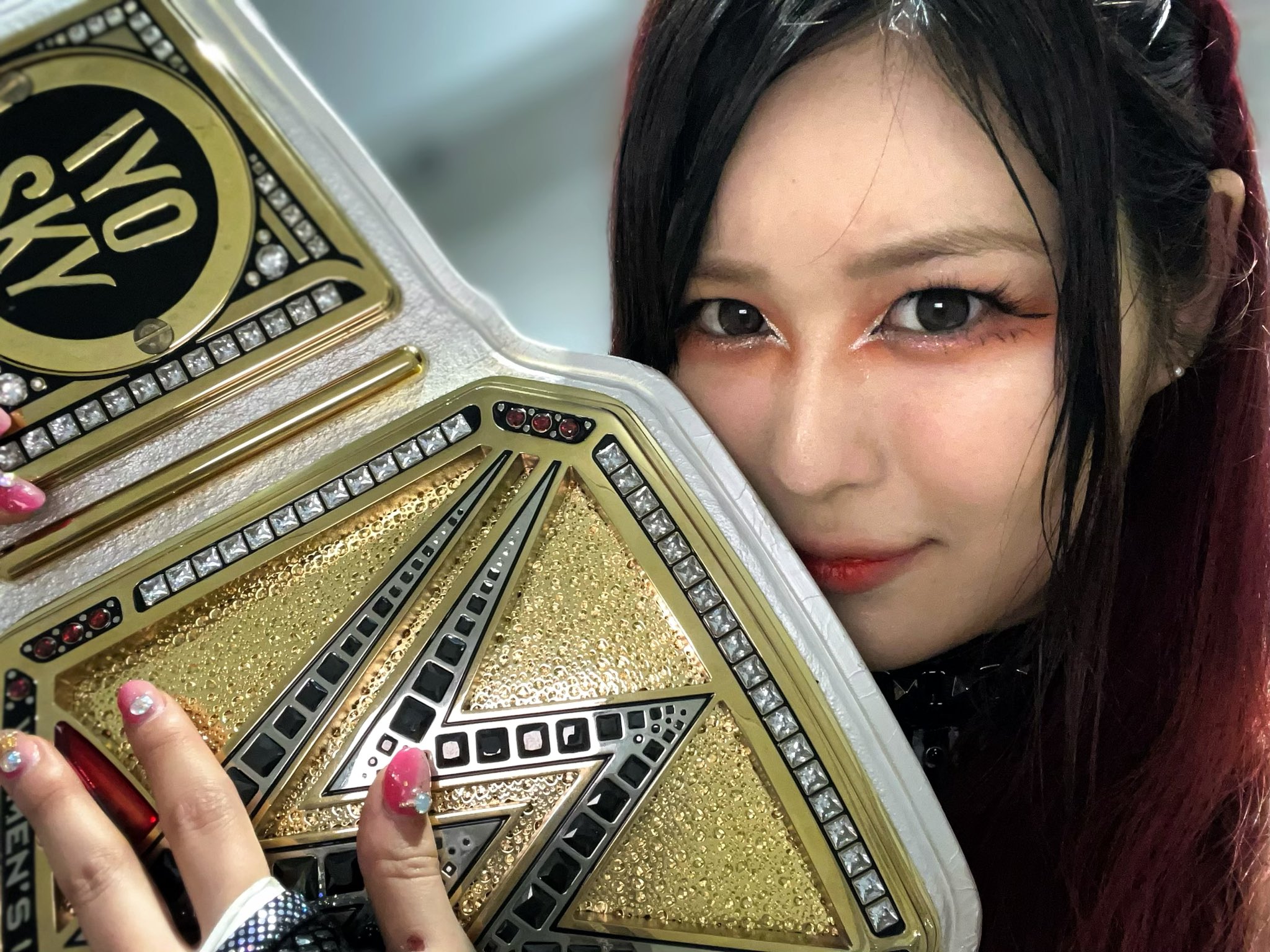 Iyo Sky Desktop Wallpapers - Wallpaper Cave