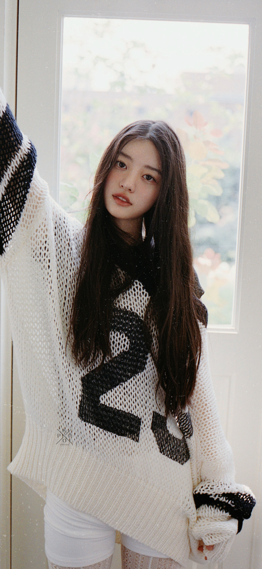 ILLIT Wallpapers - Wallpaper Cave