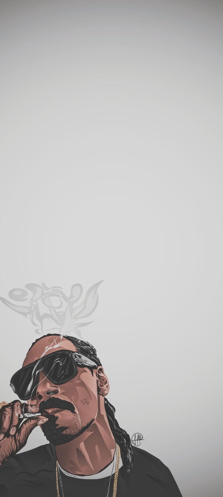 Phone Rappers Wallpapers - Wallpaper Cave